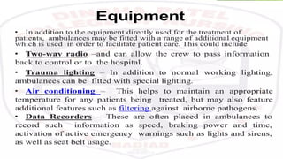 Emergency ambulance service (nursing).pdf