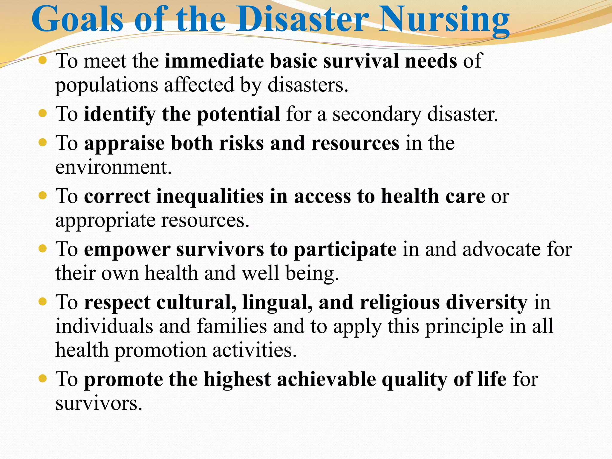 EMERGENCY AND DISASTER MANAGEMENT.pptx