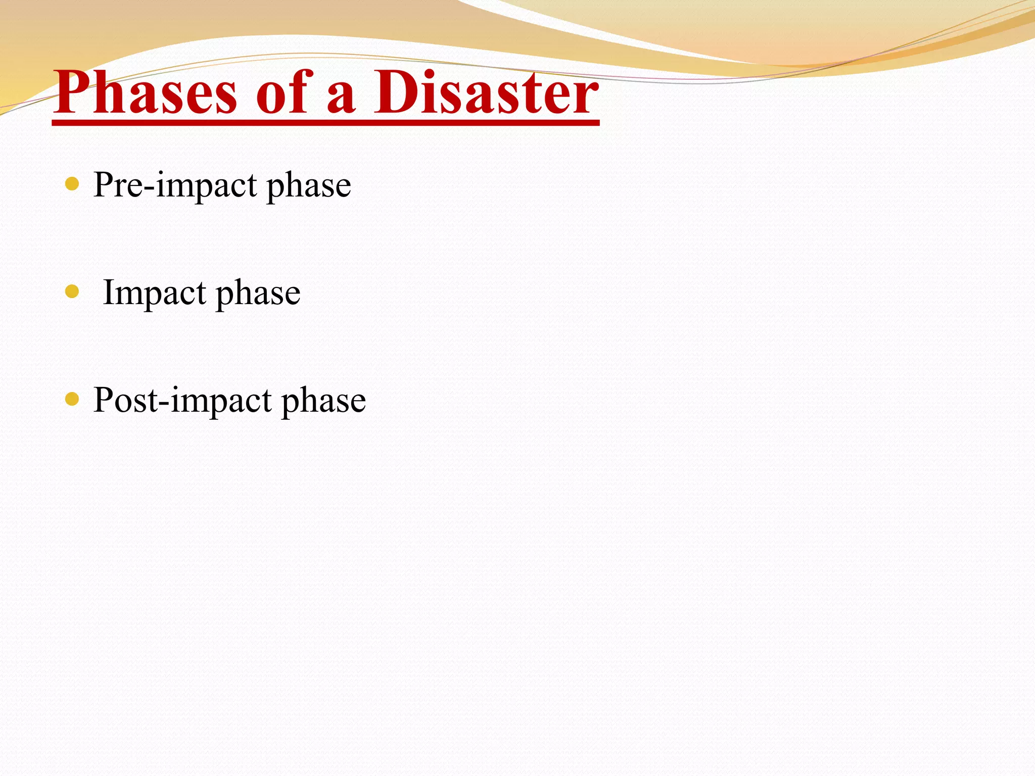 EMERGENCY AND DISASTER MANAGEMENT.pptx