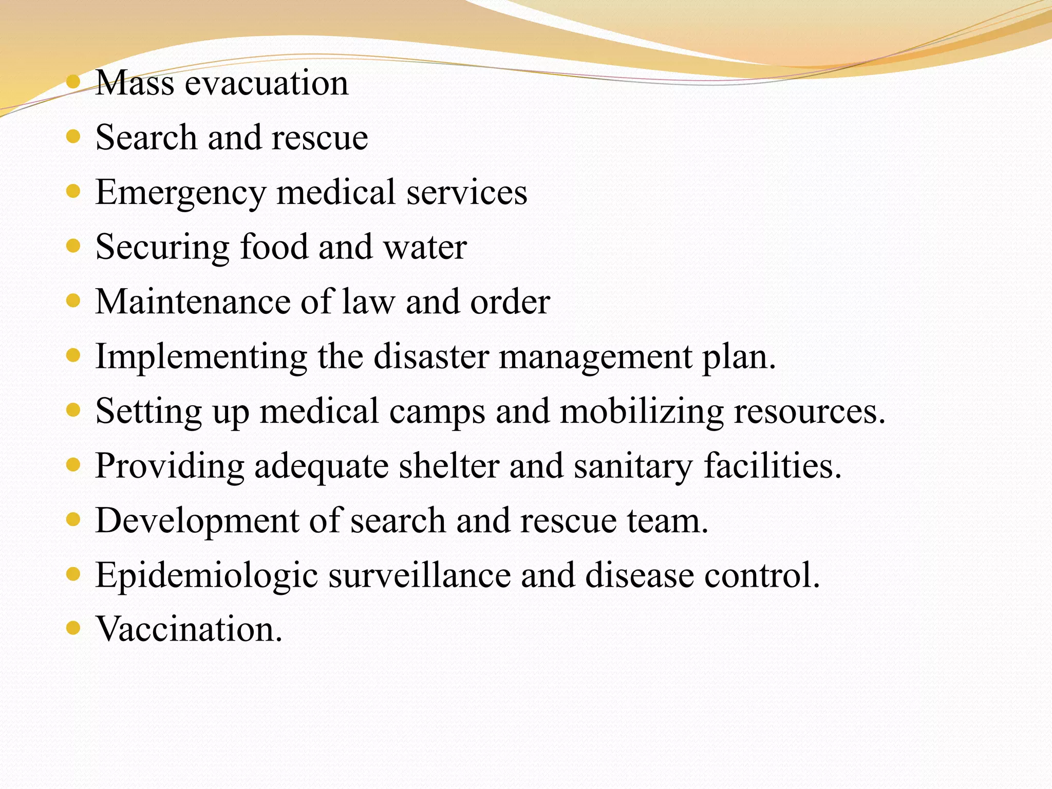 EMERGENCY AND DISASTER MANAGEMENT.pptx