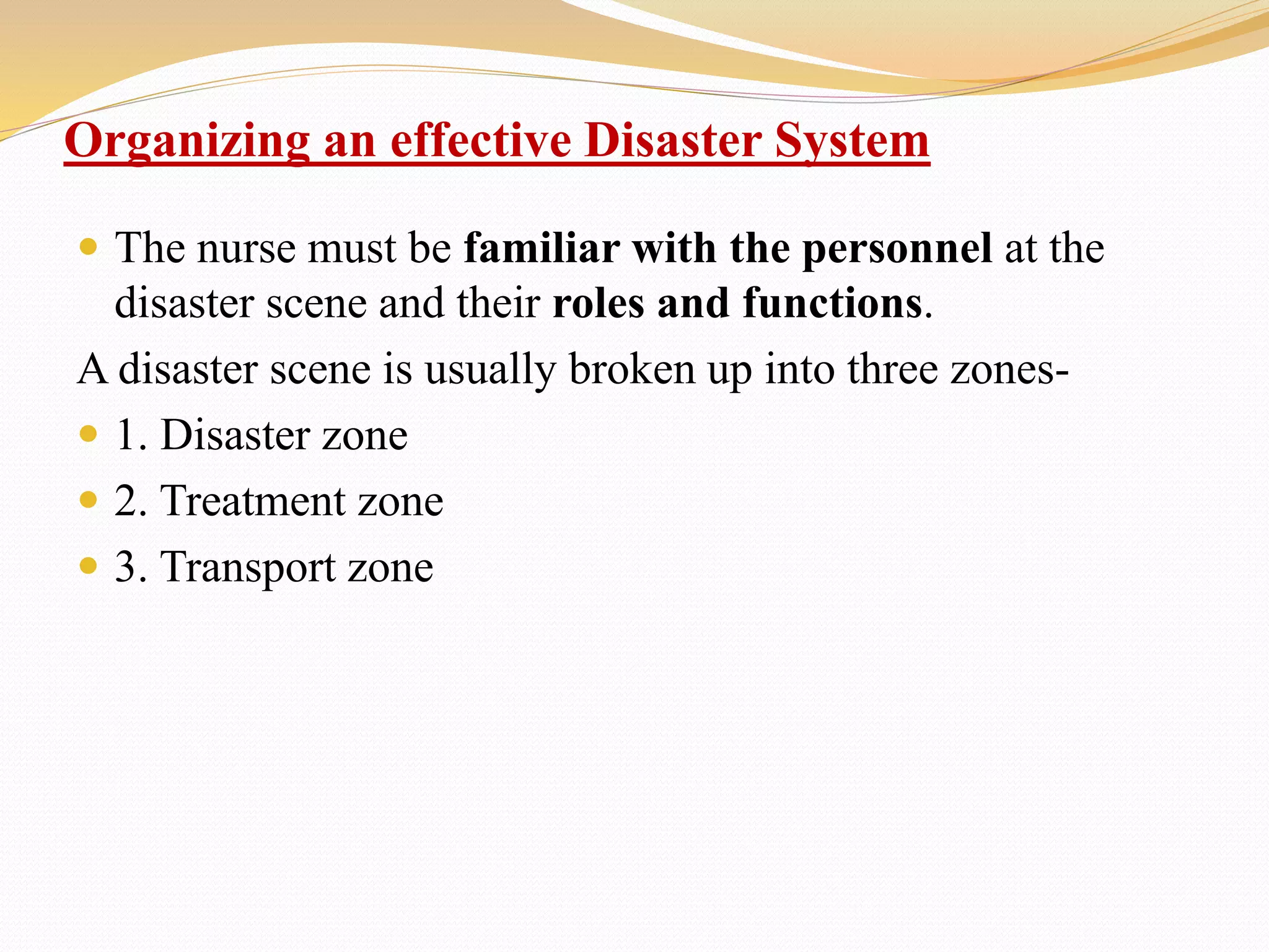 EMERGENCY AND DISASTER MANAGEMENT.pptx