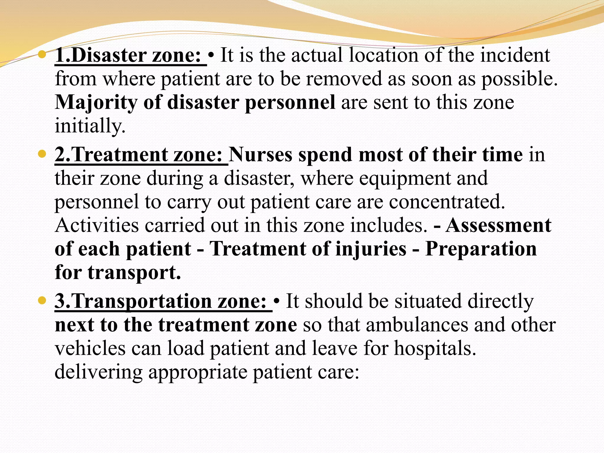 EMERGENCY AND DISASTER MANAGEMENT.pptx