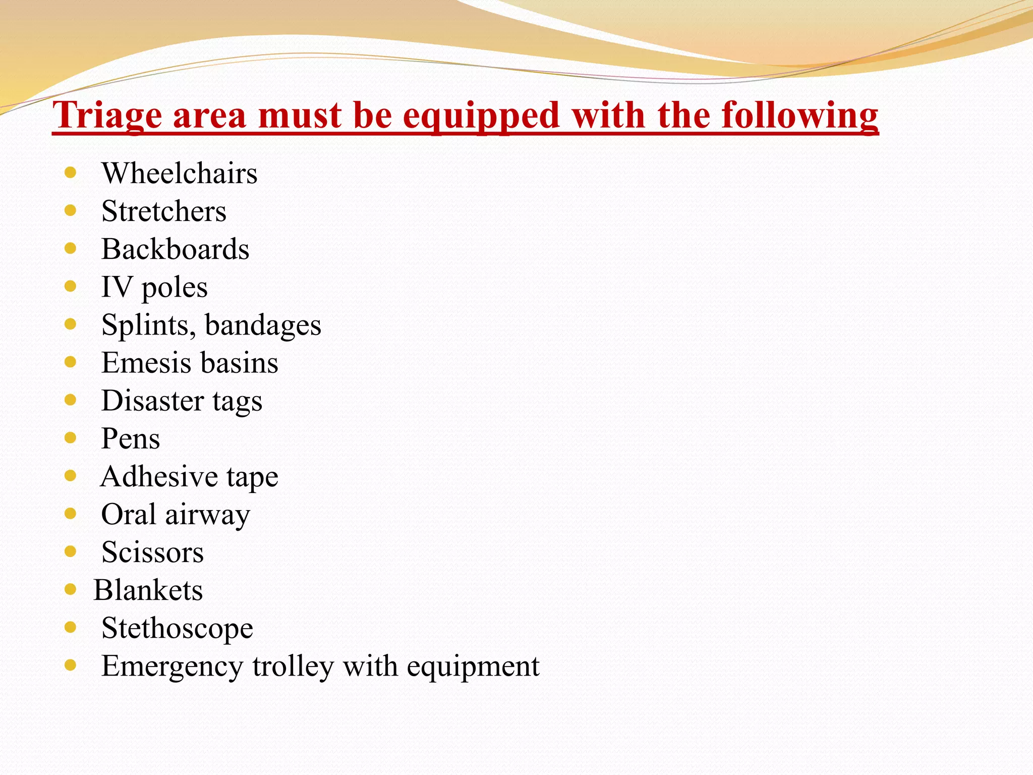 EMERGENCY AND DISASTER MANAGEMENT.pptx