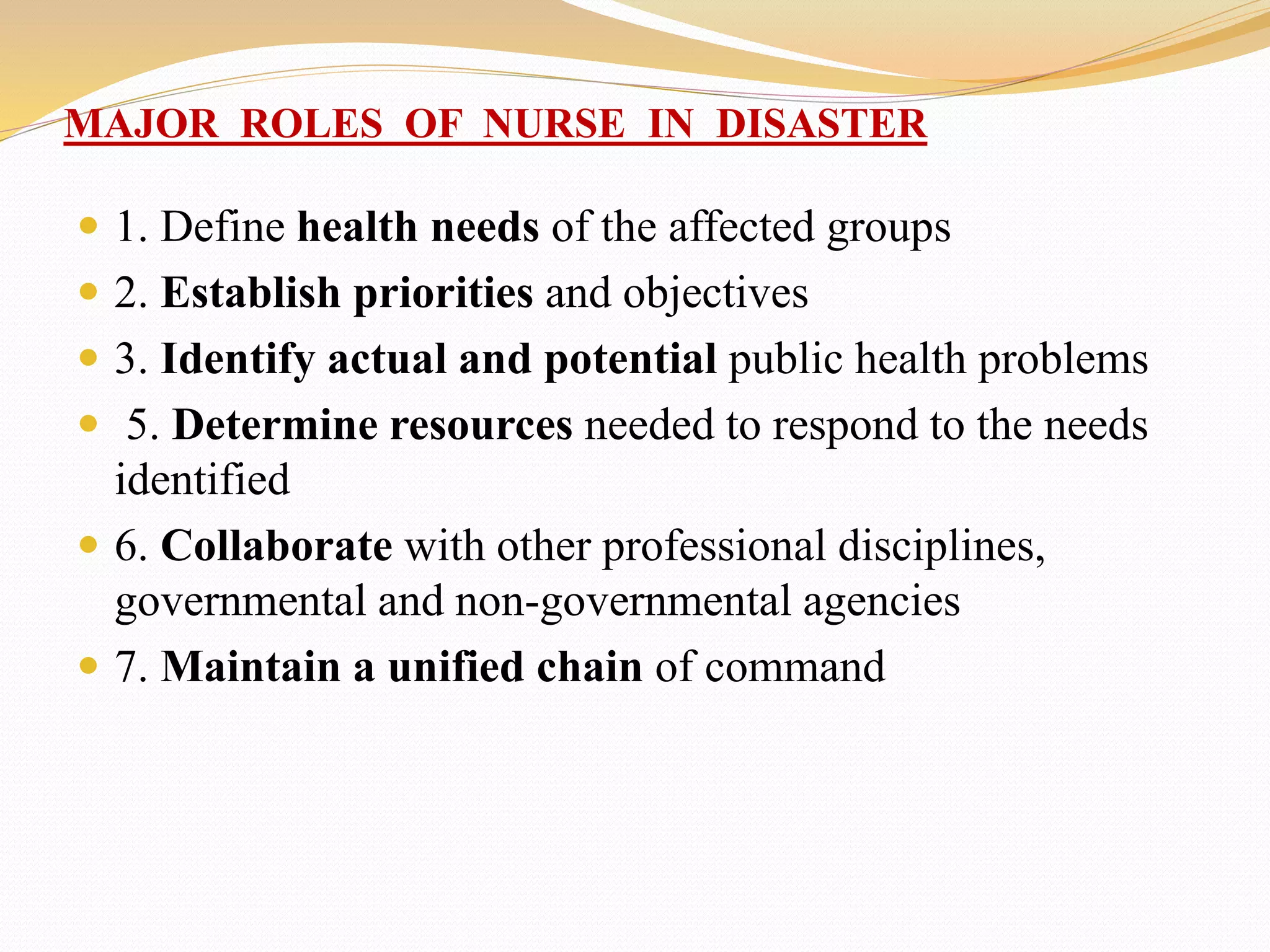 EMERGENCY AND DISASTER MANAGEMENT.pptx