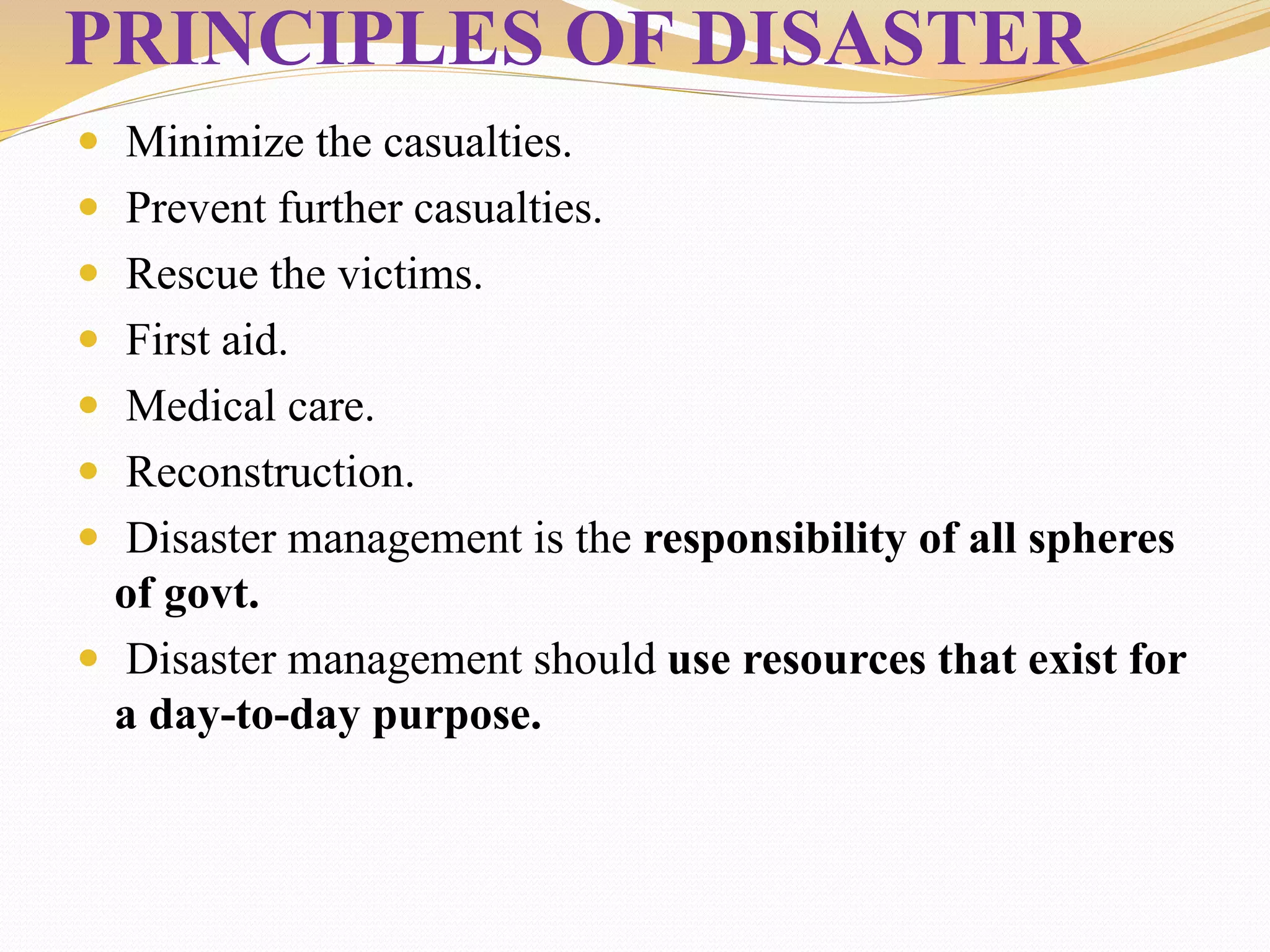 EMERGENCY AND DISASTER MANAGEMENT.pptx
