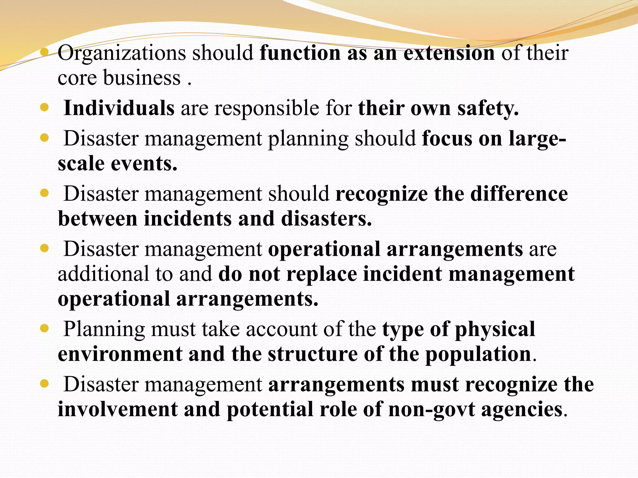 EMERGENCY AND DISASTER MANAGEMENT.pptx