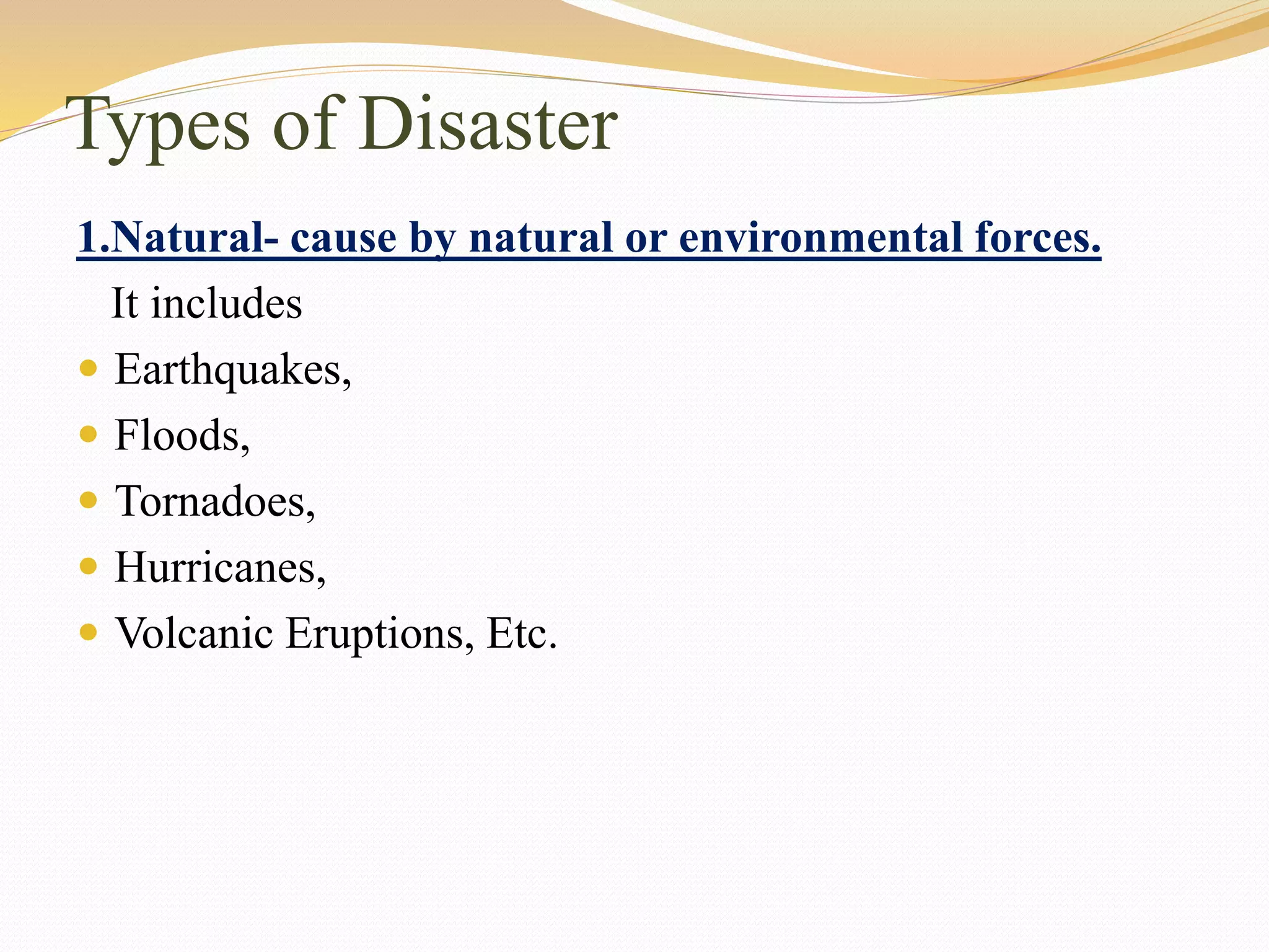 EMERGENCY AND DISASTER MANAGEMENT.pptx