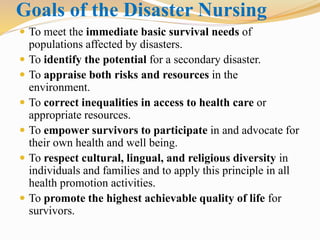 EMERGENCY AND DISASTER MANAGEMENT.pptx