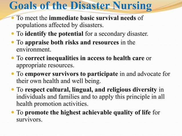 EMERGENCY AND DISASTER MANAGEMENT.pptx