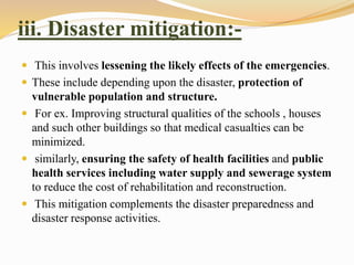 EMERGENCY AND DISASTER MANAGEMENT.pptx