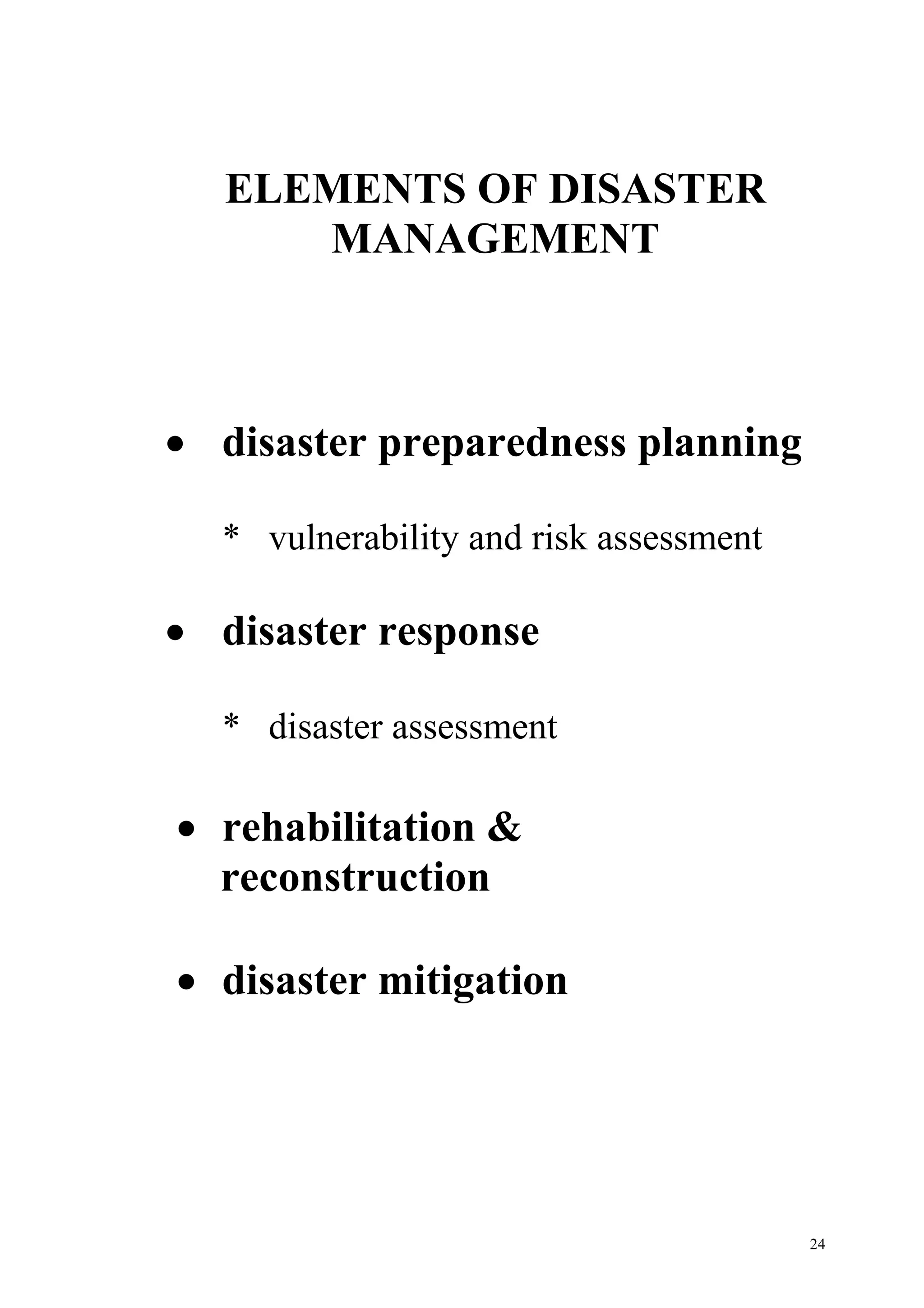 Emergency and disaster management.pdf