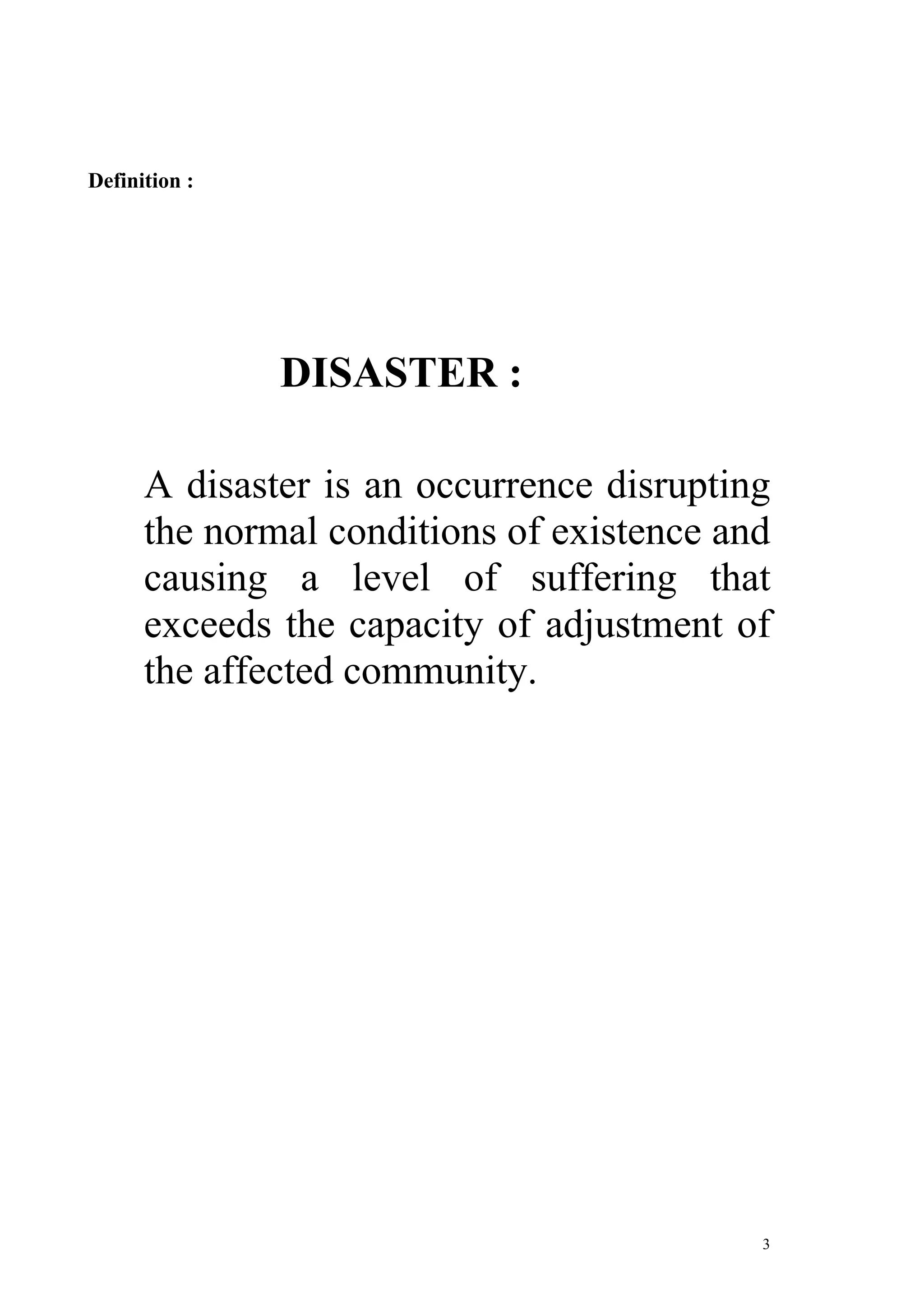 Emergency and disaster management.pdf