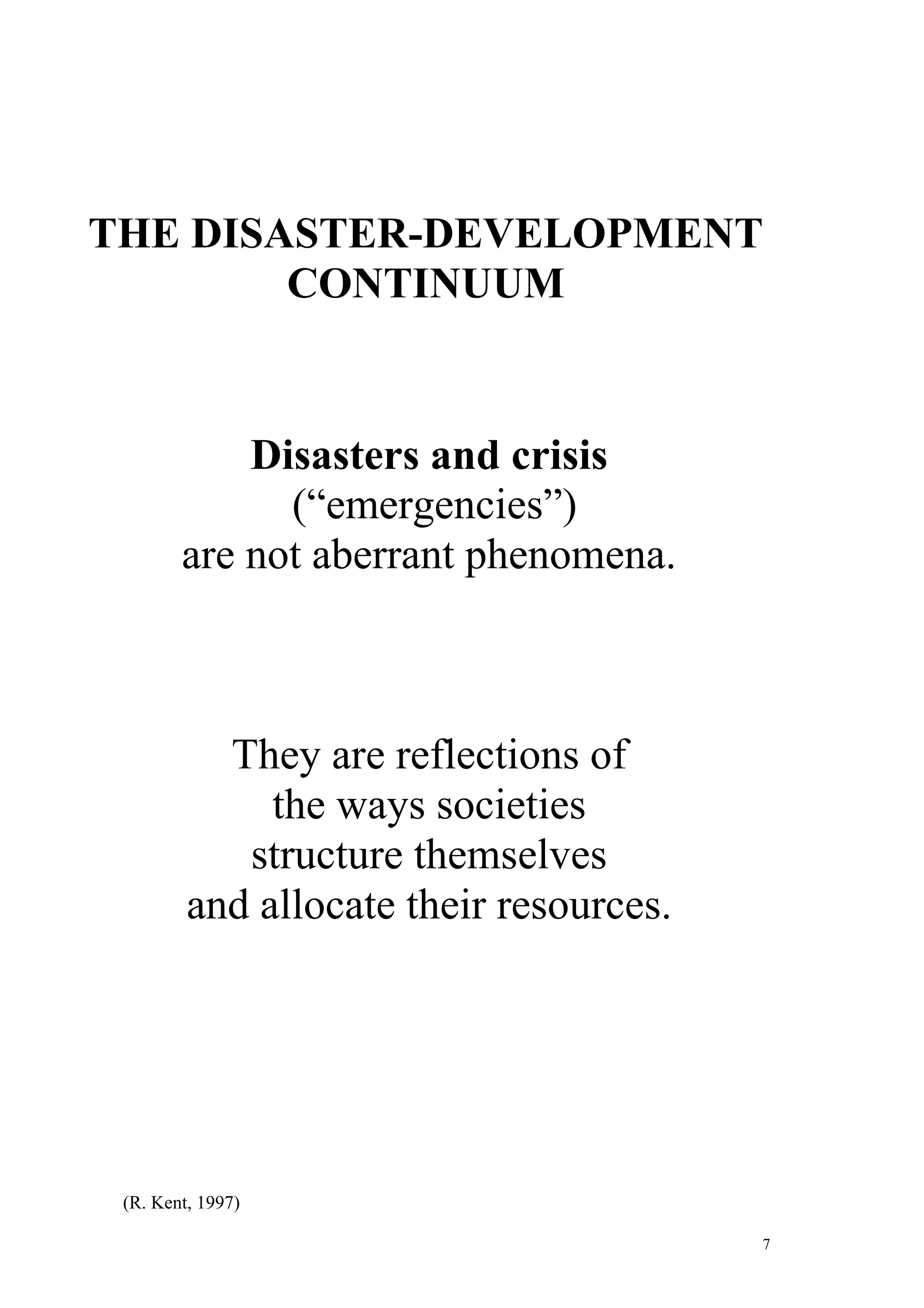Emergency and disaster management.pdf