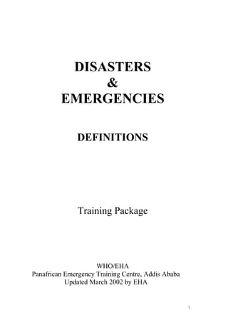 Emergency and disaster management.pdf