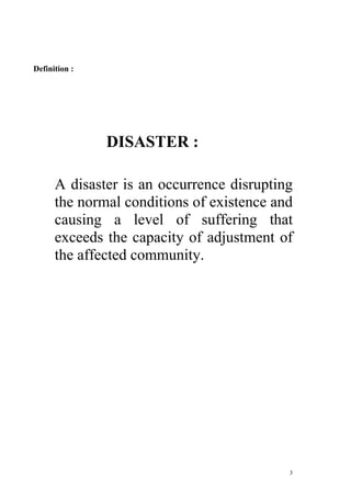 Emergency and disaster management.pdf