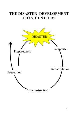 Emergency and disaster management.pdf