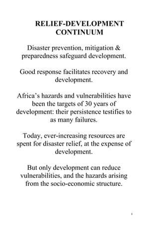 Emergency and disaster management.pdf