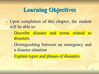 Emergency and disaster management (1).ppt