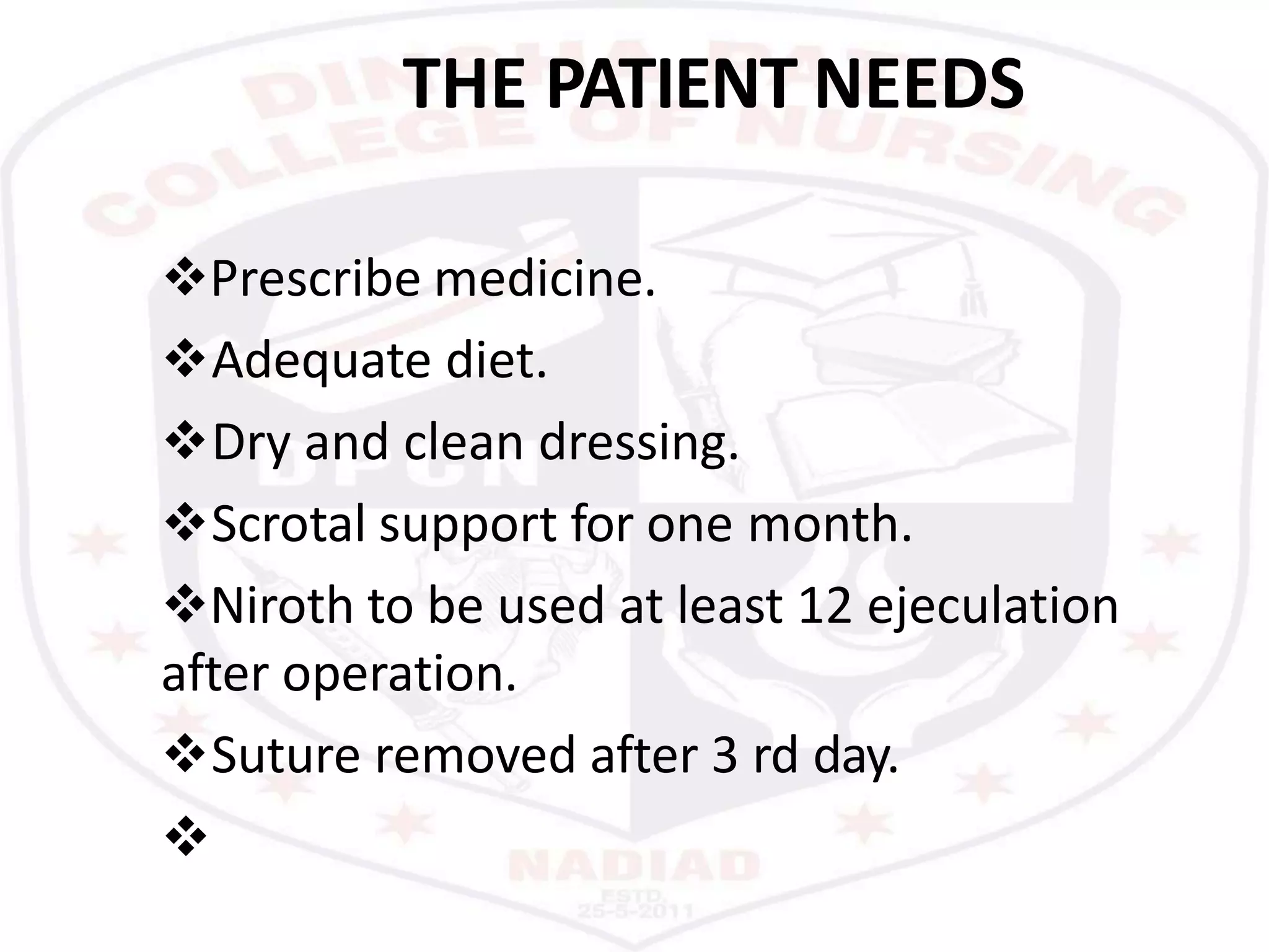 Emergency and terminal contraception | PPSX | Pregnancy | Reproductive ...