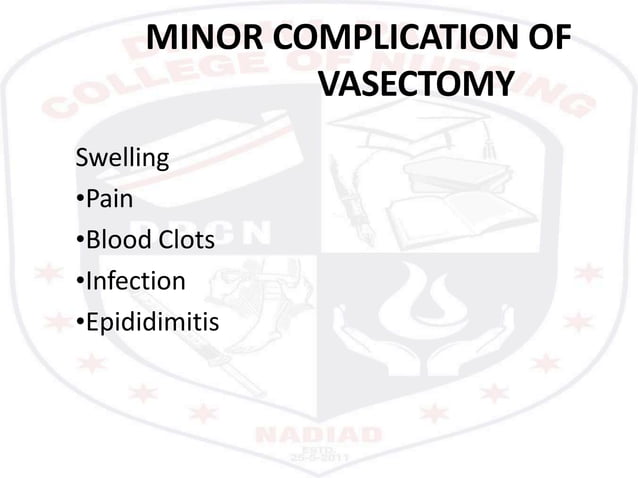 Emergency and terminal contraception | PPSX | Pregnancy | Reproductive ...