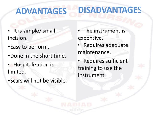 Emergency and terminal contraception | PPSX | Pregnancy | Reproductive ...