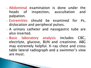 EMERGENCY AND TRAUMA ANESTH ESIA.pptx