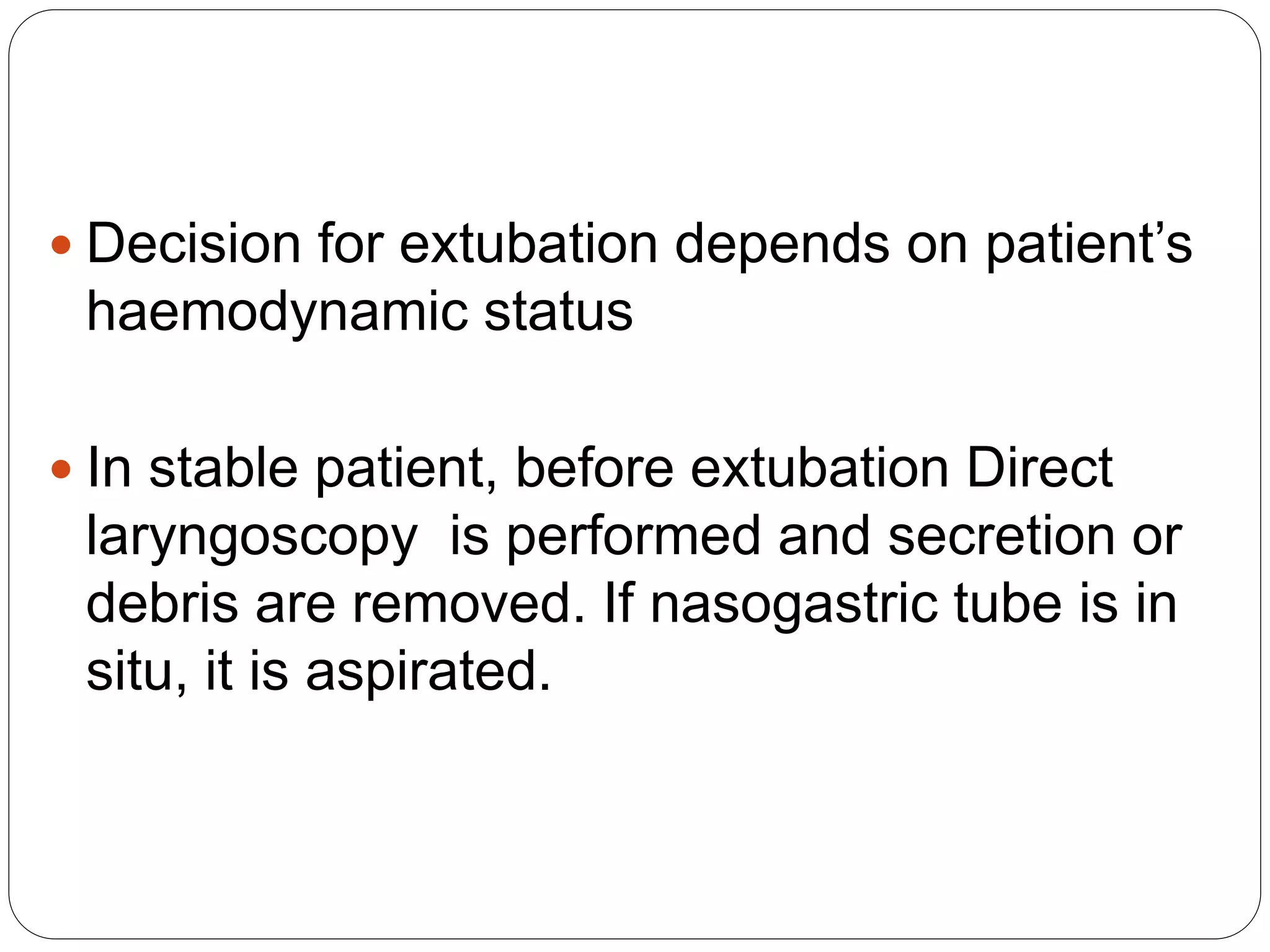 emergency anesthesia.ppt