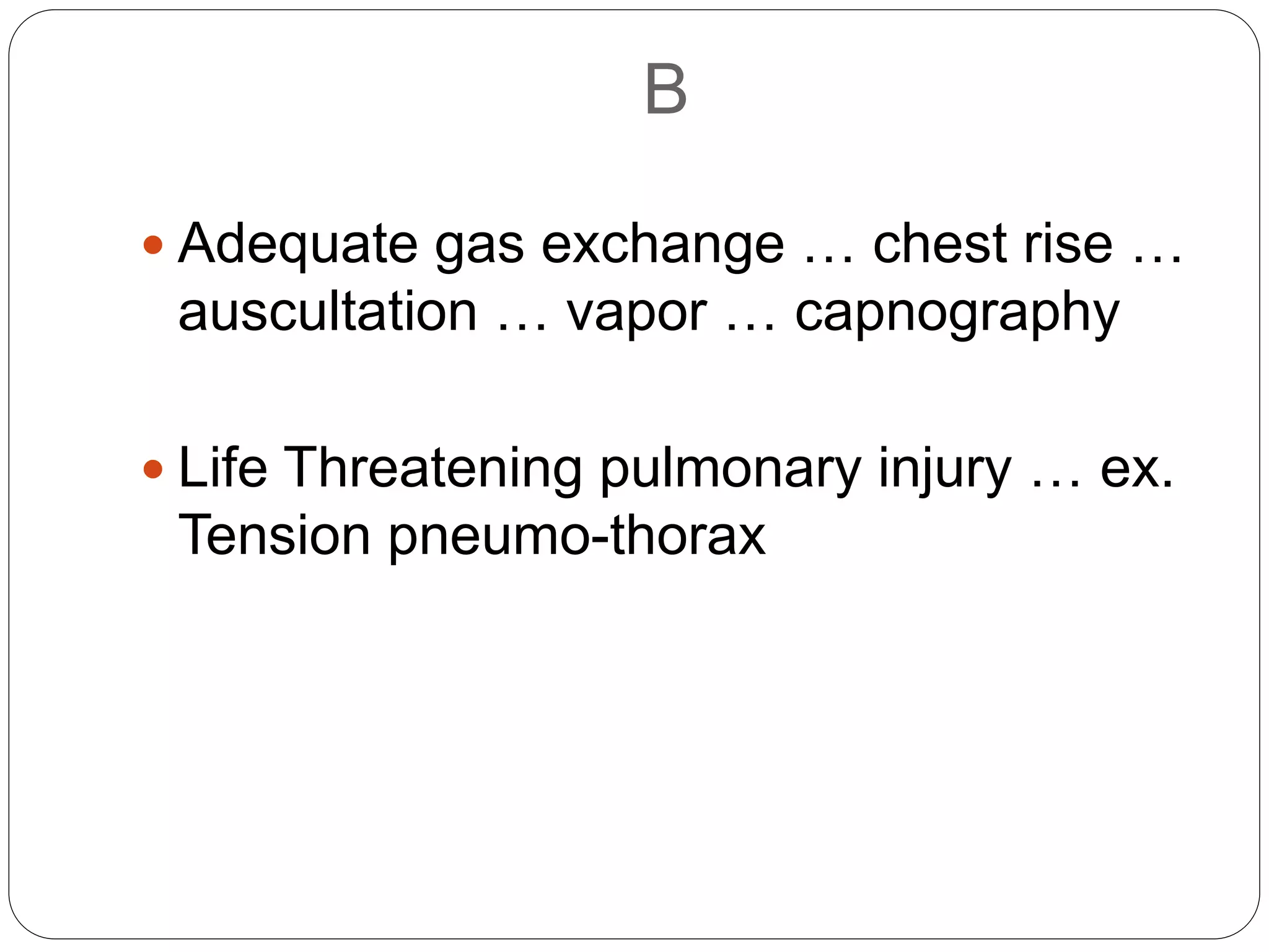emergency anesthesia.ppt