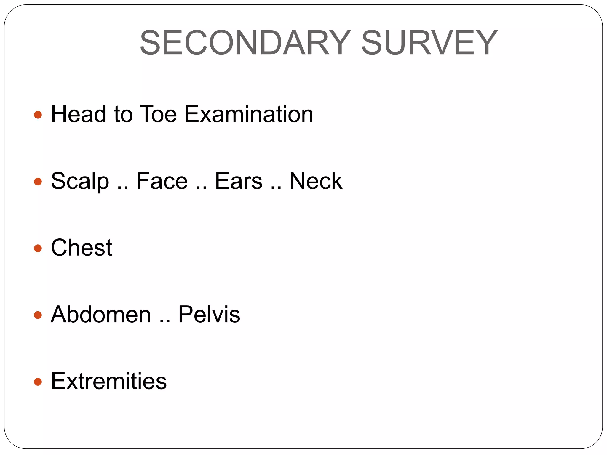 emergency anesthesia.ppt