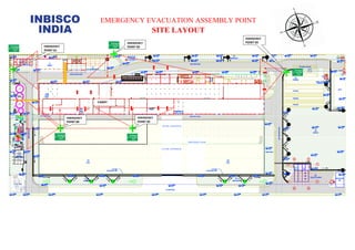 Emergency Assembly Point Site Layout.pdf