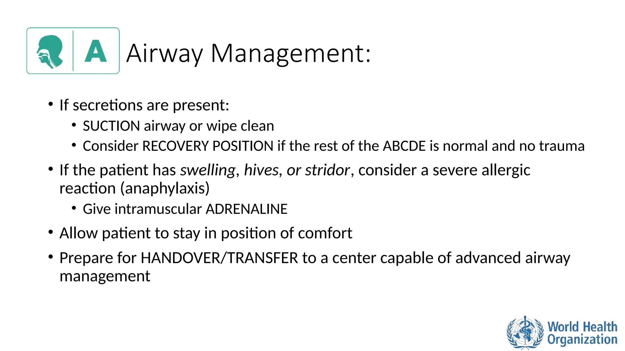 Emergency Assessment ABCDE and its importance.pptx