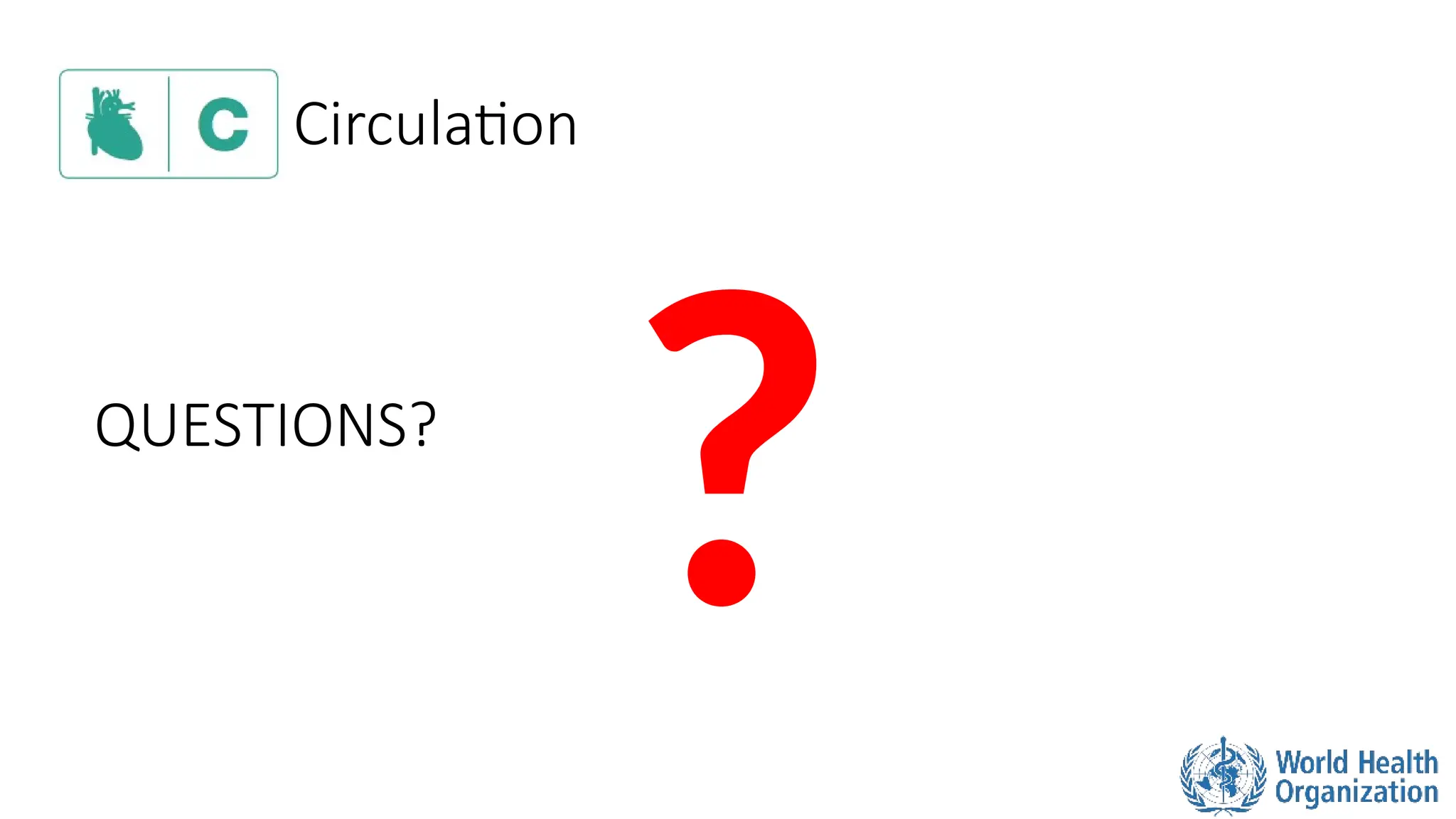 Emergency Assessment ABCDE and its importance.pptx