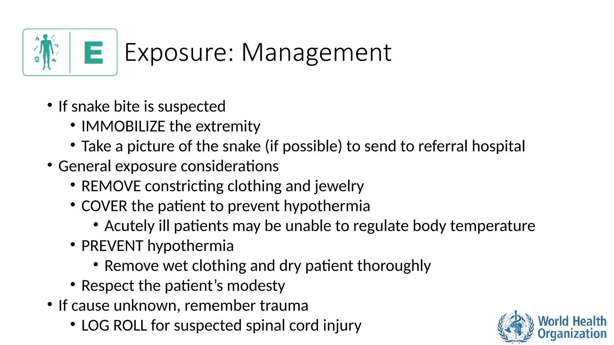 Emergency Assessment ABCDE and its importance.pptx