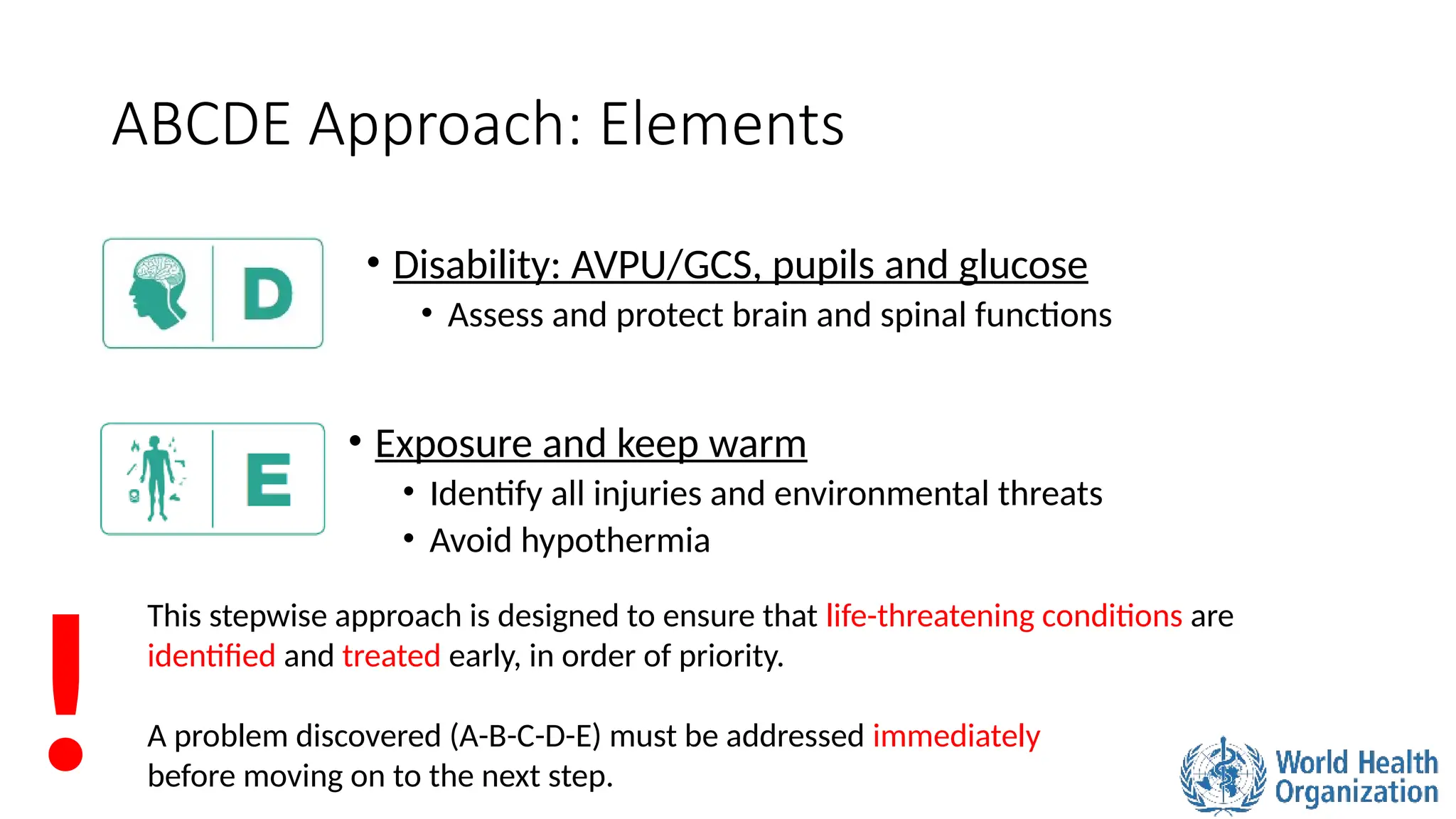Emergency Assessment ABCDE and its importance.pptx
