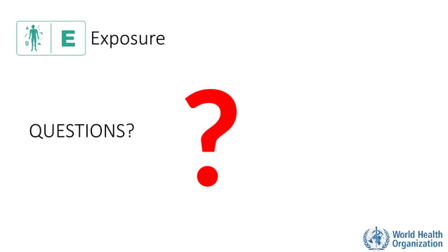 Emergency Assessment ABCDE and its importance.pptx | First Aid | Injuries