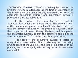EMERGENCY BRAKING SYSTEM.pptx
