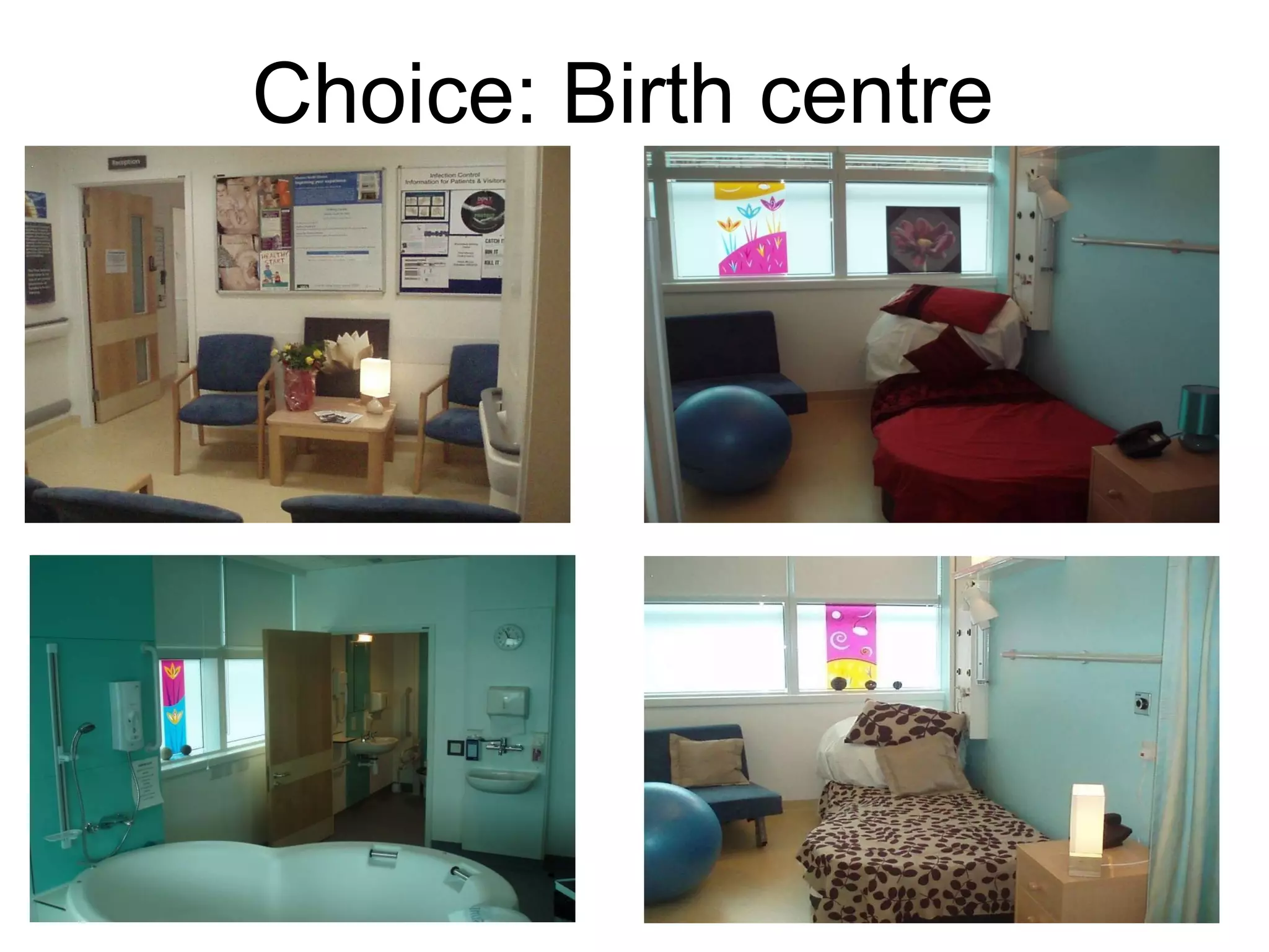 Emergency caesarean section and primip oct 2010 astrid | PPT