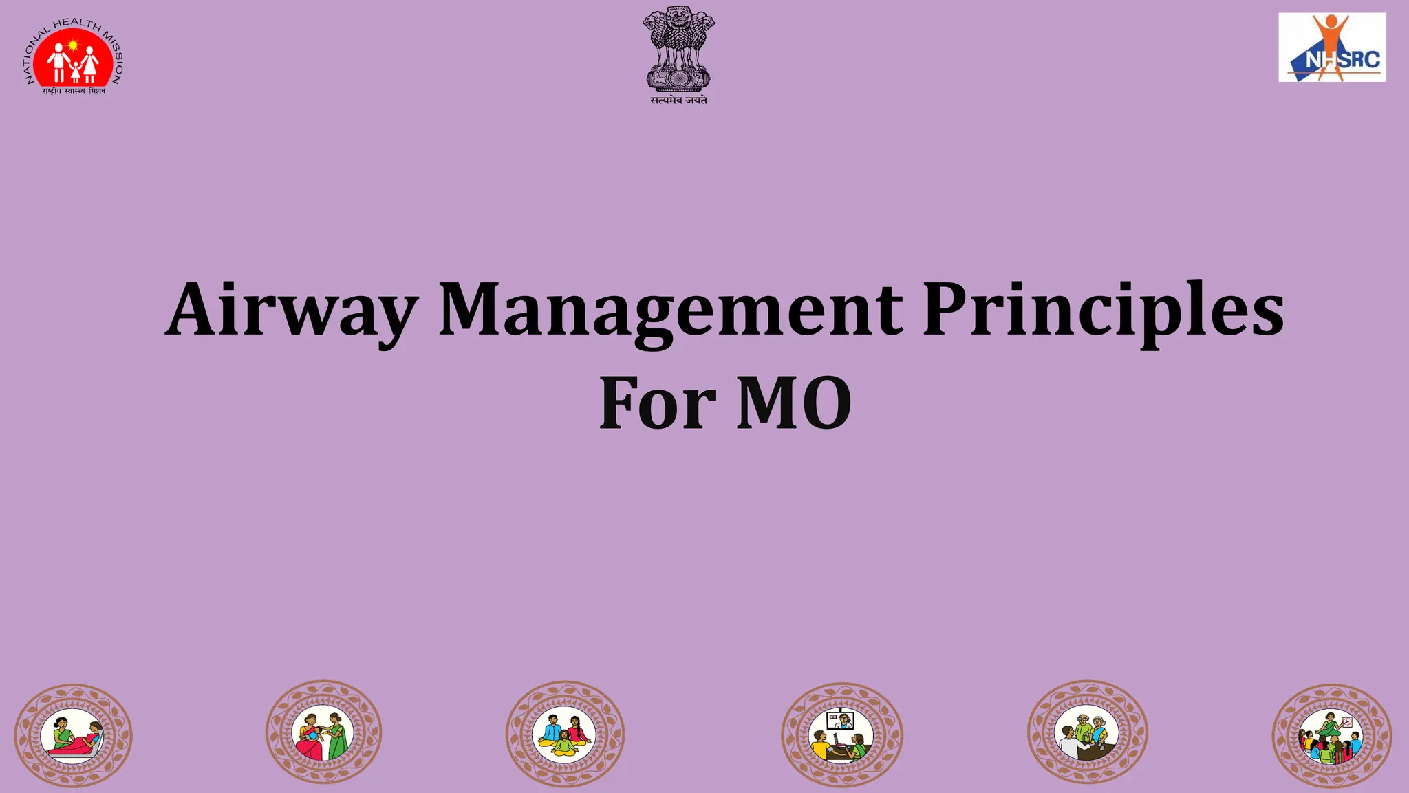 Emergency Care for MO- Airway Management Principles.pdf