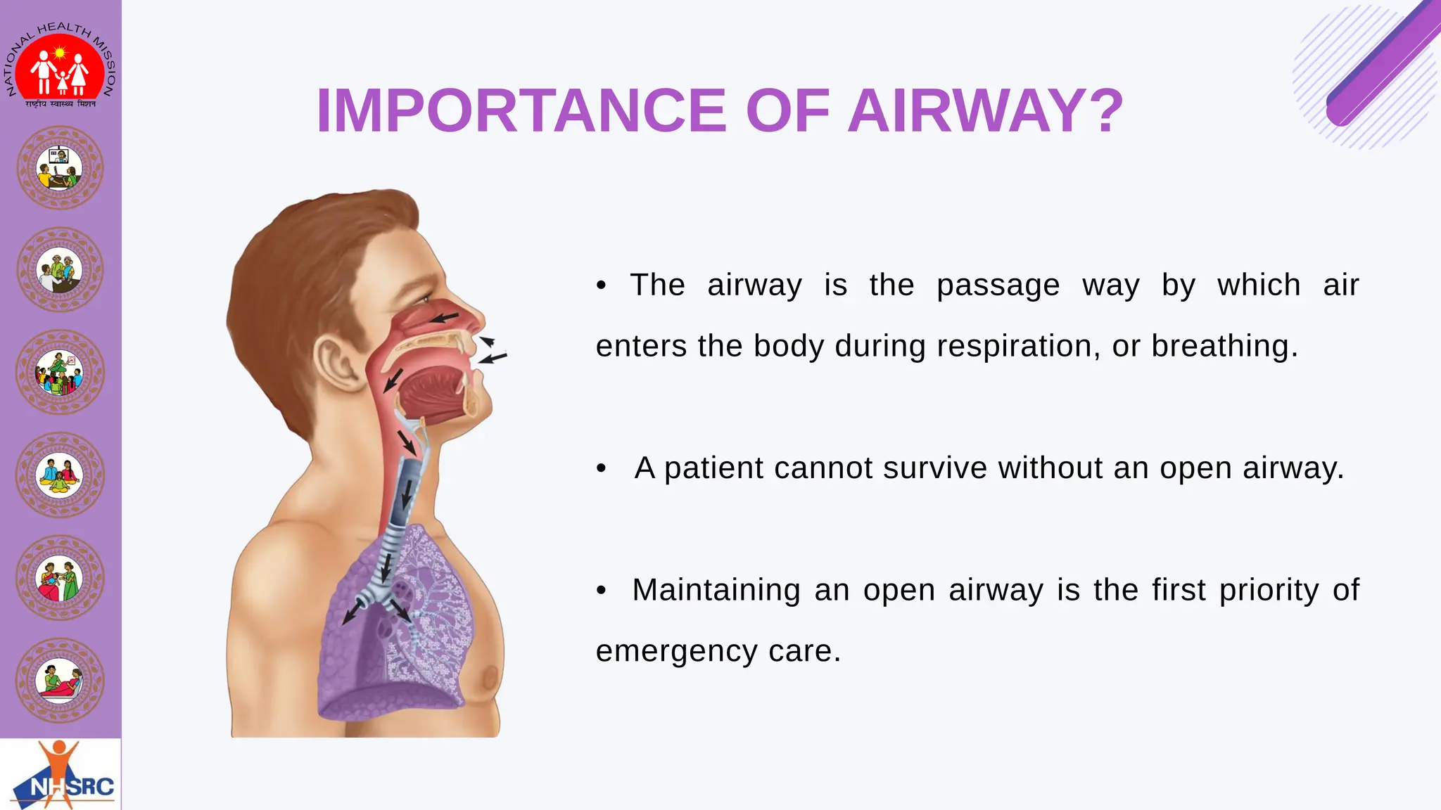 Emergency Care for MO- Airway Management Principles.pdf
