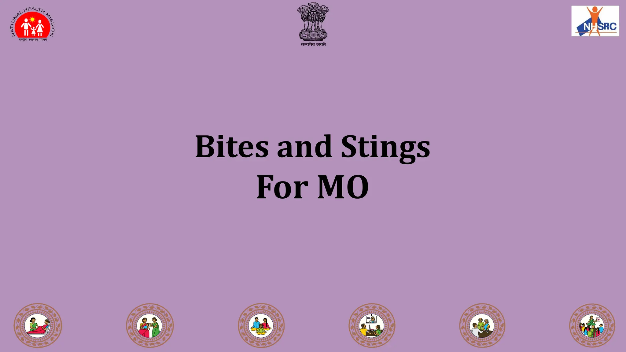 Emergency Care for MO-Bites and Stings.pdf