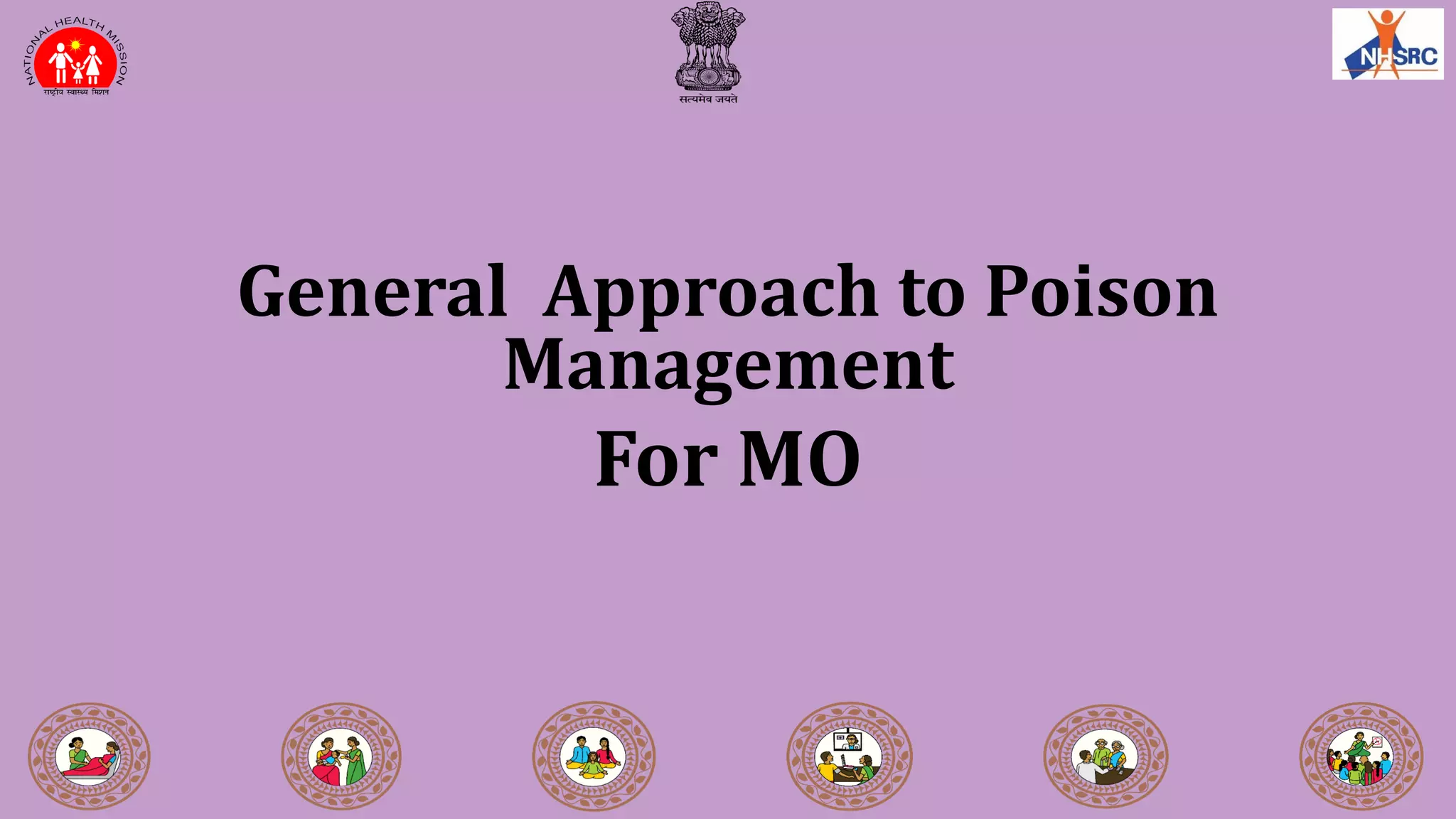 Emergency Care for MO- General Approach to Poison Management.pdf