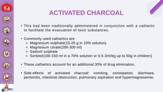 Emergency Care for MO- General Approach to Poison Management.pdf