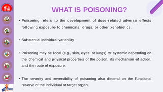 Emergency Care for MO- General Approach to Poison Management.pdf