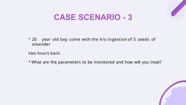 Emergency Care for MO- General Approach to Poison Management.pptx