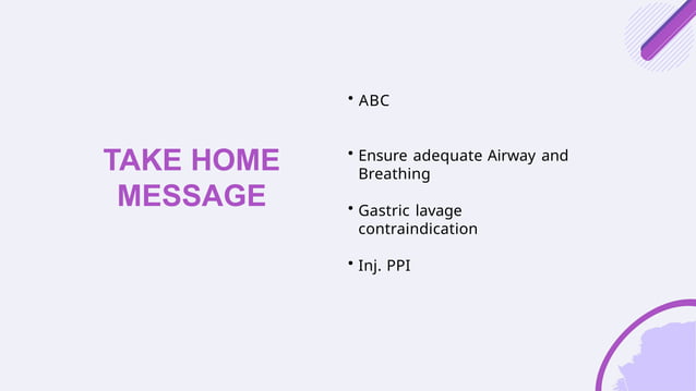 Emergency Care for MO- General Approach to Poison Management.pptx