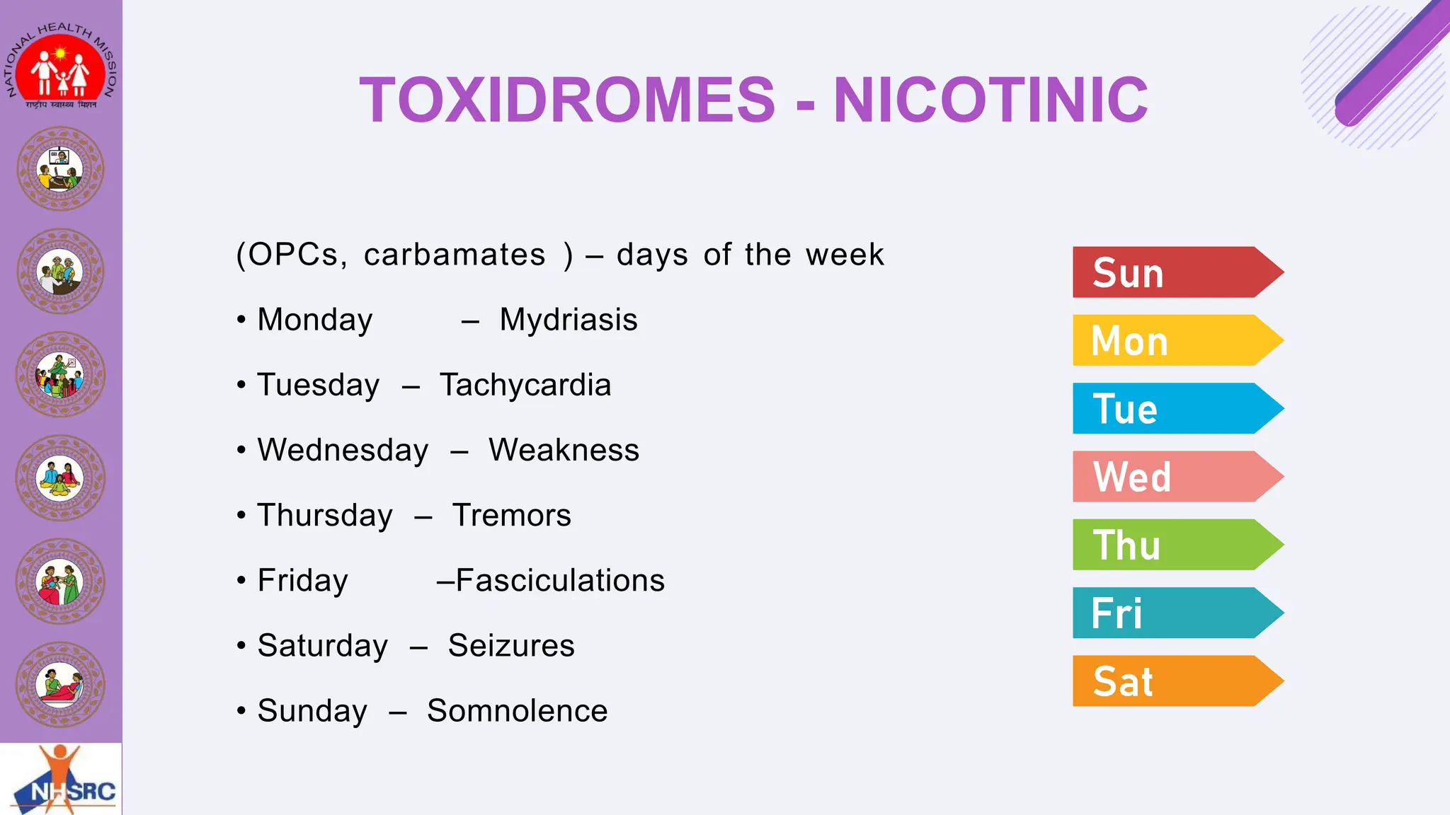 Emergency Care for MO- General Approach to Poison Management (1).pptx