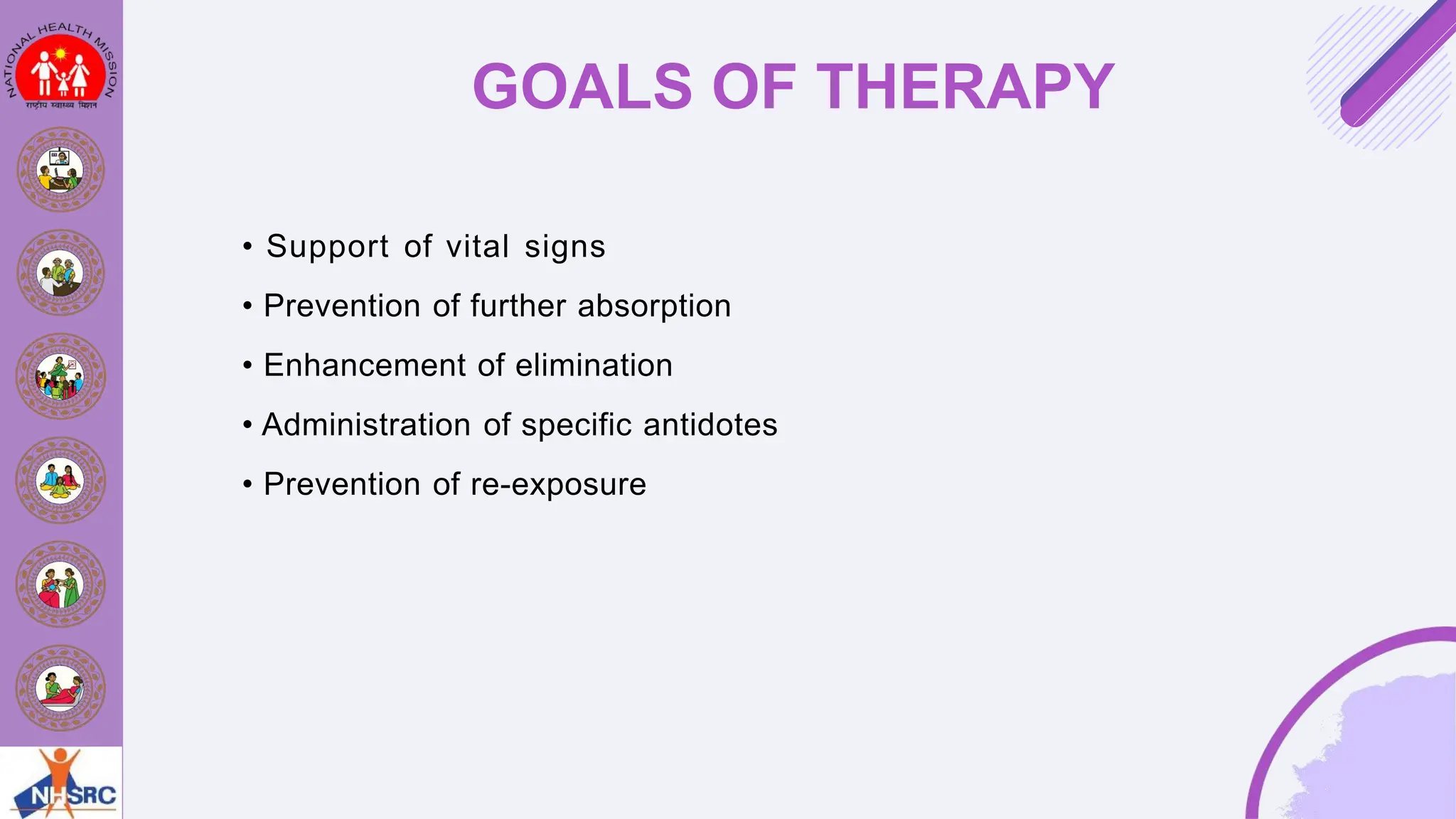 Emergency Care for MO- General Approach to Poison Management (1).pptx