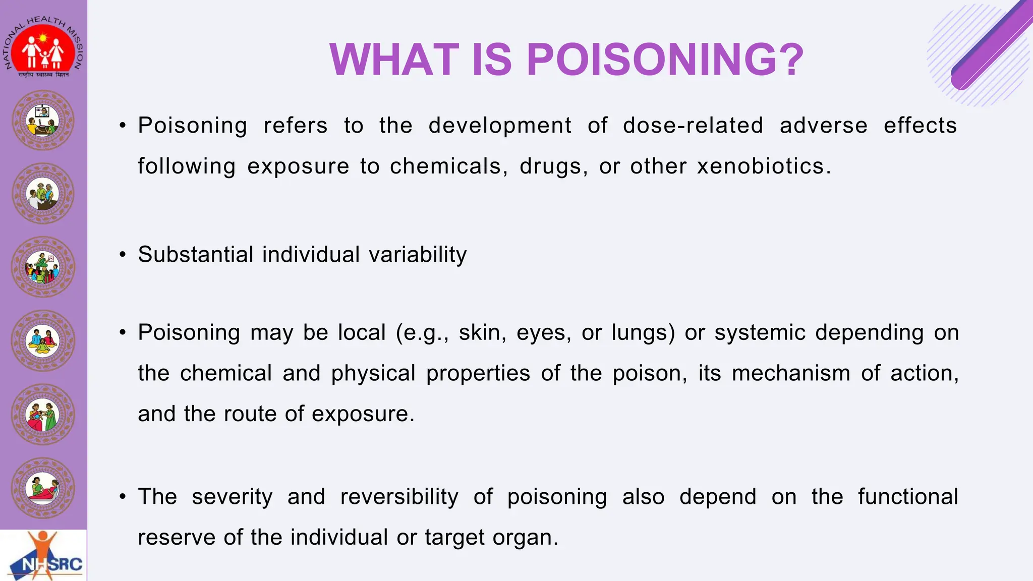 Emergency Care for MO- General Approach to Poison Management (1).pptx
