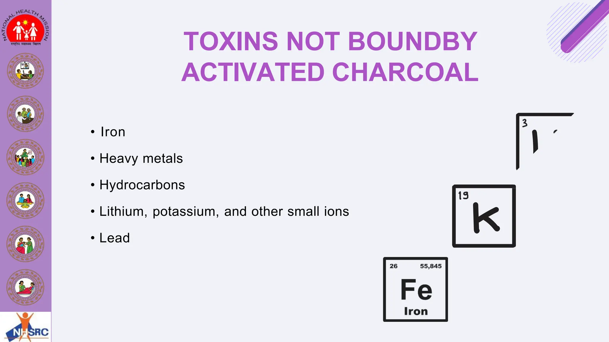 Emergency Care for MO- General Approach to Poison Management (1).pptx