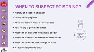 Emergency Care for MO- General Approach to Poison Management (1).pptx